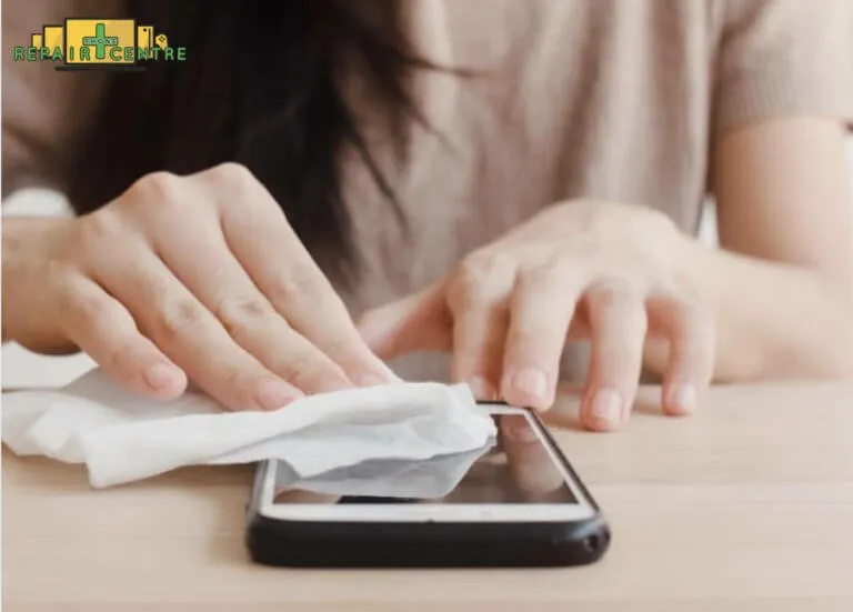 How to Fix Scratches on Smartphone Screen? 10 DIY Tricks